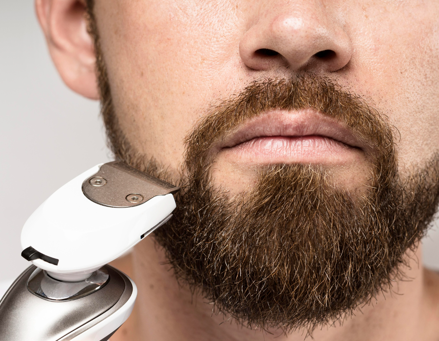 Methodical Trimming Techniques - Funderhub
